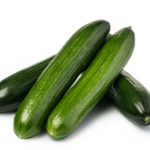 Midi Cucumber » Nature Choice SAT - Enjoy our fresh products