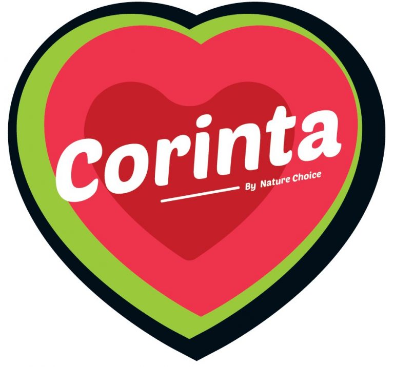 Corinta Seedless Watermelon » Nature Choice SAT - Enjoy our fresh products