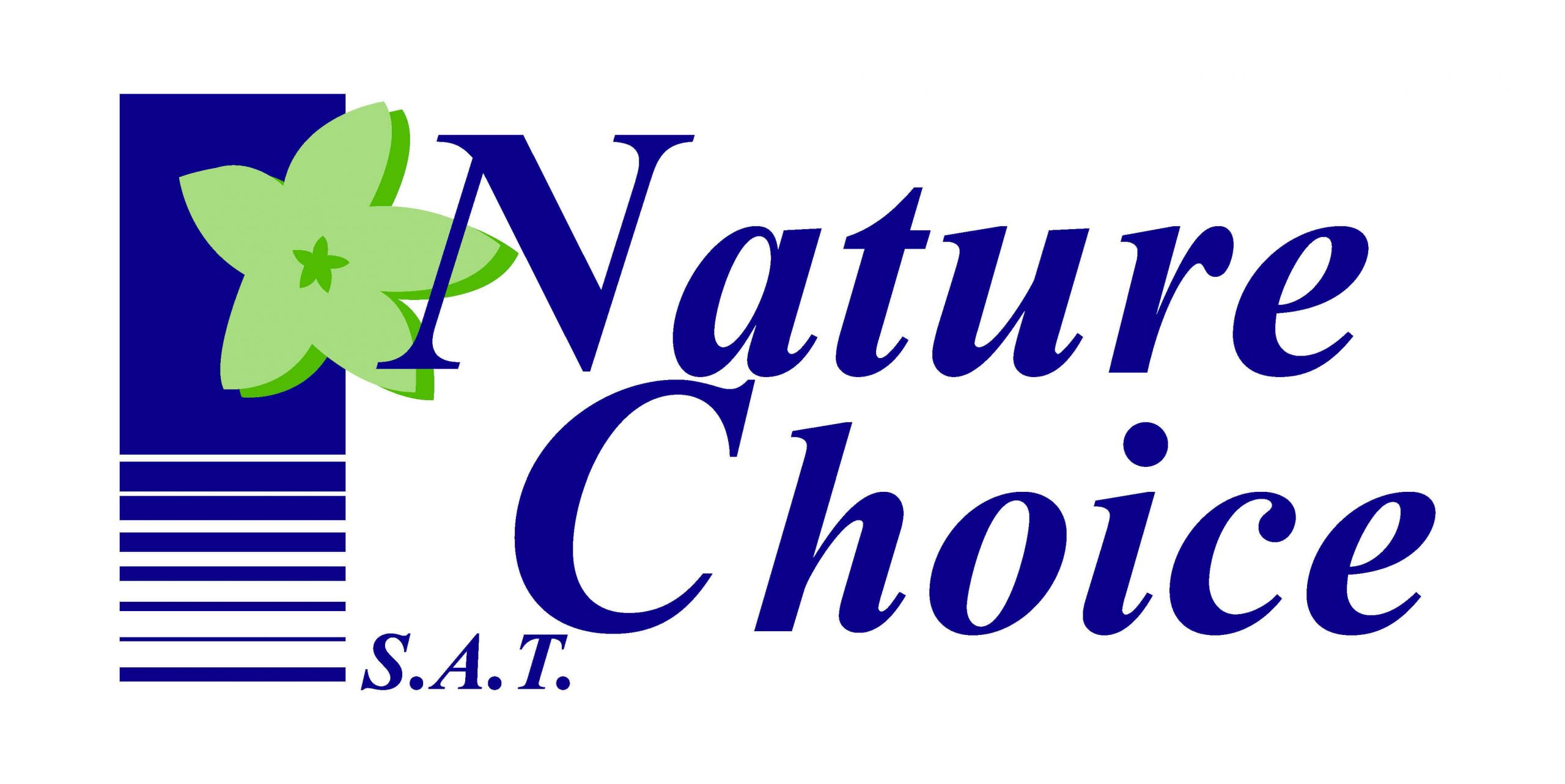 Natural Choice Logo Unknown Worlds / Natural Selection 2 One Year