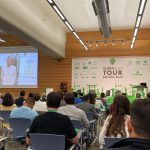 Nature Choice participa en GLOBALG.A.P TOUR » Nature Choice SAT ...